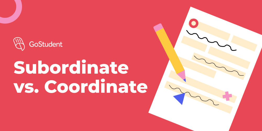 Analogia significato ed esempi | GoStudent